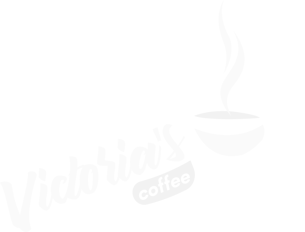 Victoria's Coffee Shop - Best Fast Food Restaurant in Lahore